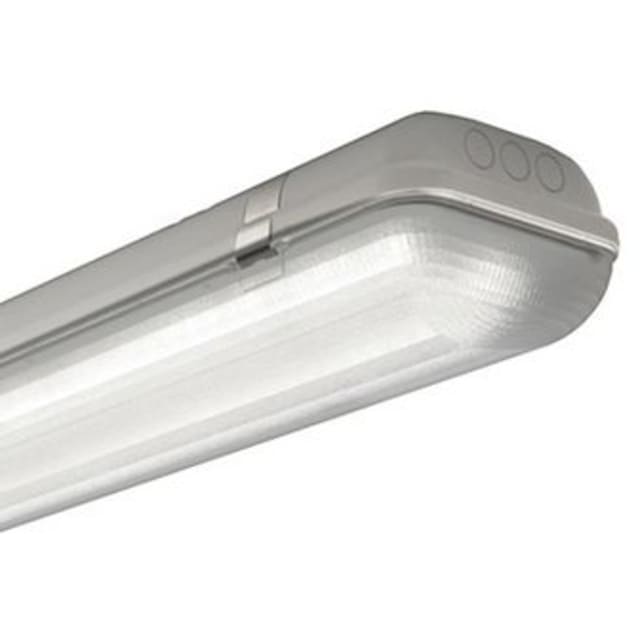 3F FILIPPI - 3F LINDA LED 2X30W L1570