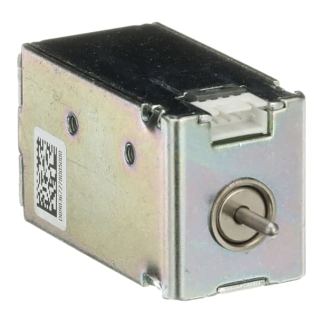 ABB - YU E1.2..E6.2-XT7-XT7M 220-240 VAC/DC, ideale per installazioni ...