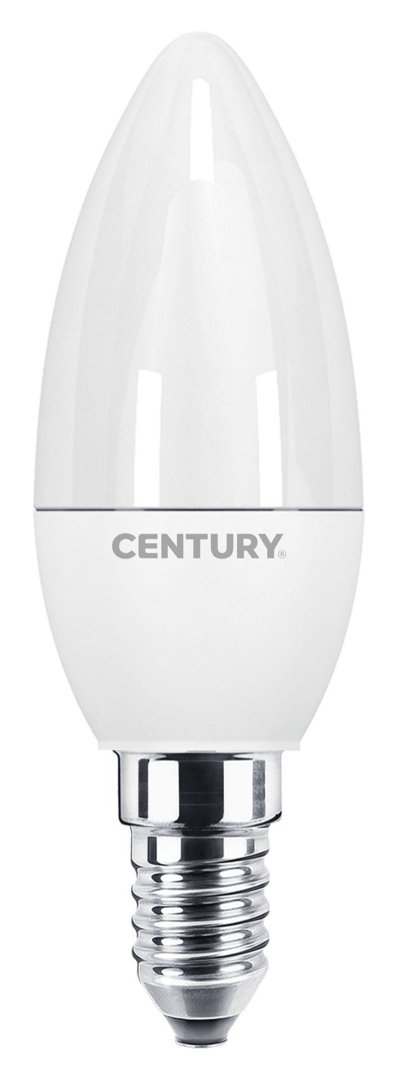 CENTURY - LAMP. LED HARMONY 80 CANDELA