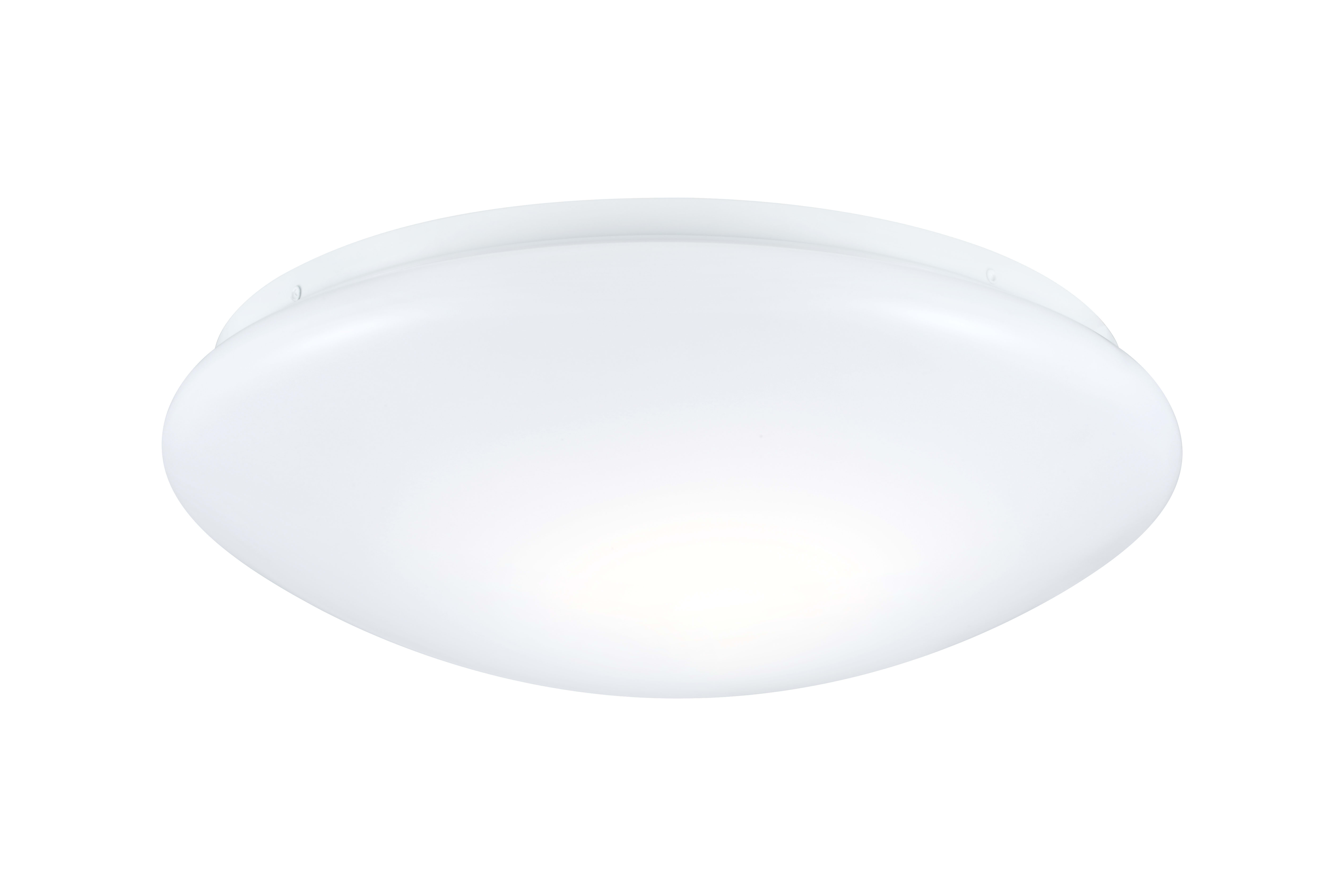 FEILO SYLVANIA - ST SURFACE IP44 2900LM 830/840 DT DIM EM 0043440
