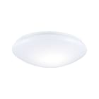 FEILO SYLVANIA - ST SURFACE IP44 2900LM 830/840 DT DIM EM 0043440