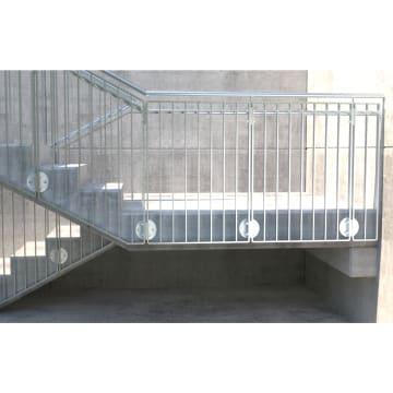 FISCHER - Viti UltraCut FBS II 10X200 145/135/115 US per installazioni ...