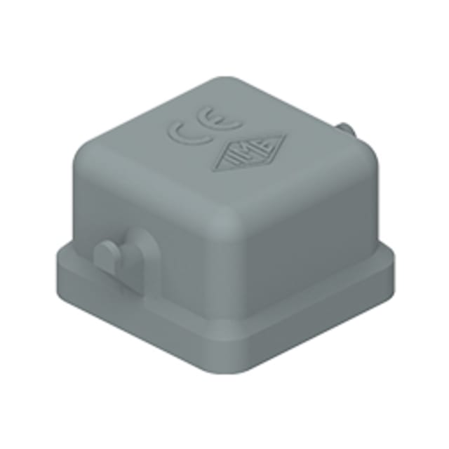 I.L.M.E. - COP.CK C/PIOL.X SPINA HYG CKH 03 CA