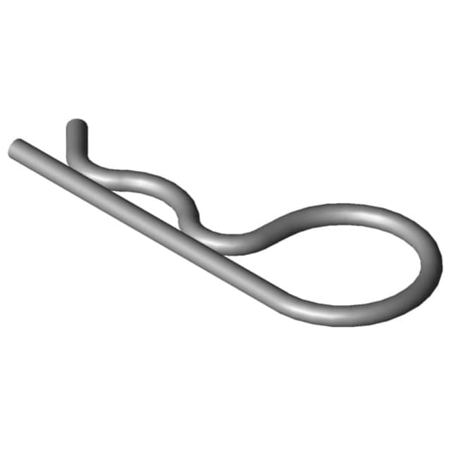 K2 SYSTEM - TILTUP VENTO SPRING PLUG 2001196