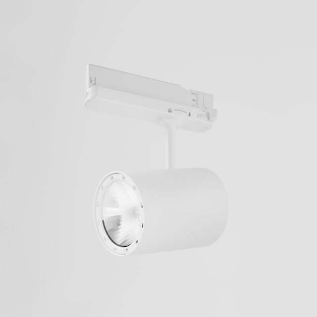 SIDE - BEND XS 2019 35W 3907LM 4000K IP20 BR 40 67308-LBN-40