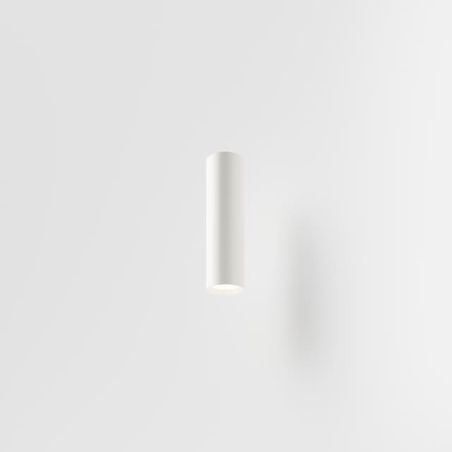 SIDE - DROP 30 XL 20W 2737LM 4000K IP20 BR 40 D2234-LBN-40