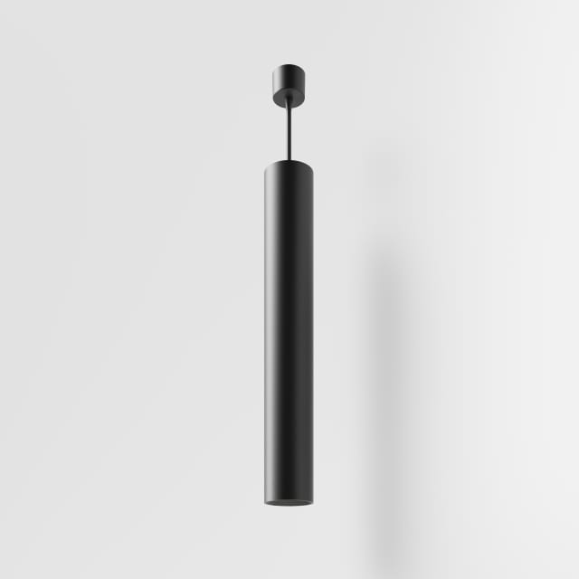 SIDE - DROP 60S XL 20W 2737LM 4000K IP20 NE 40 D2238-LBN-40S