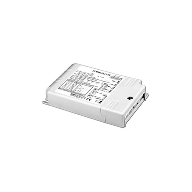 SIMES - ALI.60W DA/PUSH230V/250-700MA IP20 S.2413