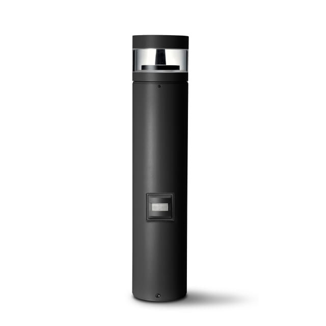 SIMES - IKONIC H890 +COB 930 SEN1 NER