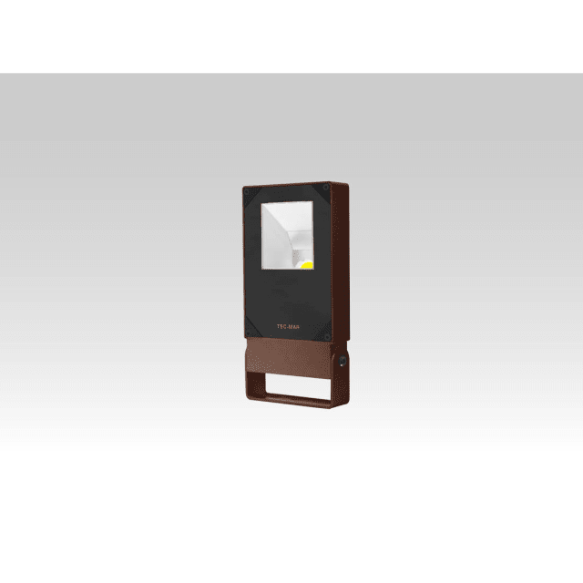 TEC-MAR - POLAR 1 30W 3000K CRI>80 MOD.RR