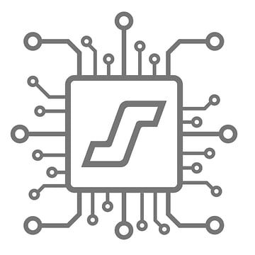 SIEMENS - SIMATIC CFU PA Bundle per apparecchiature da campo digitali